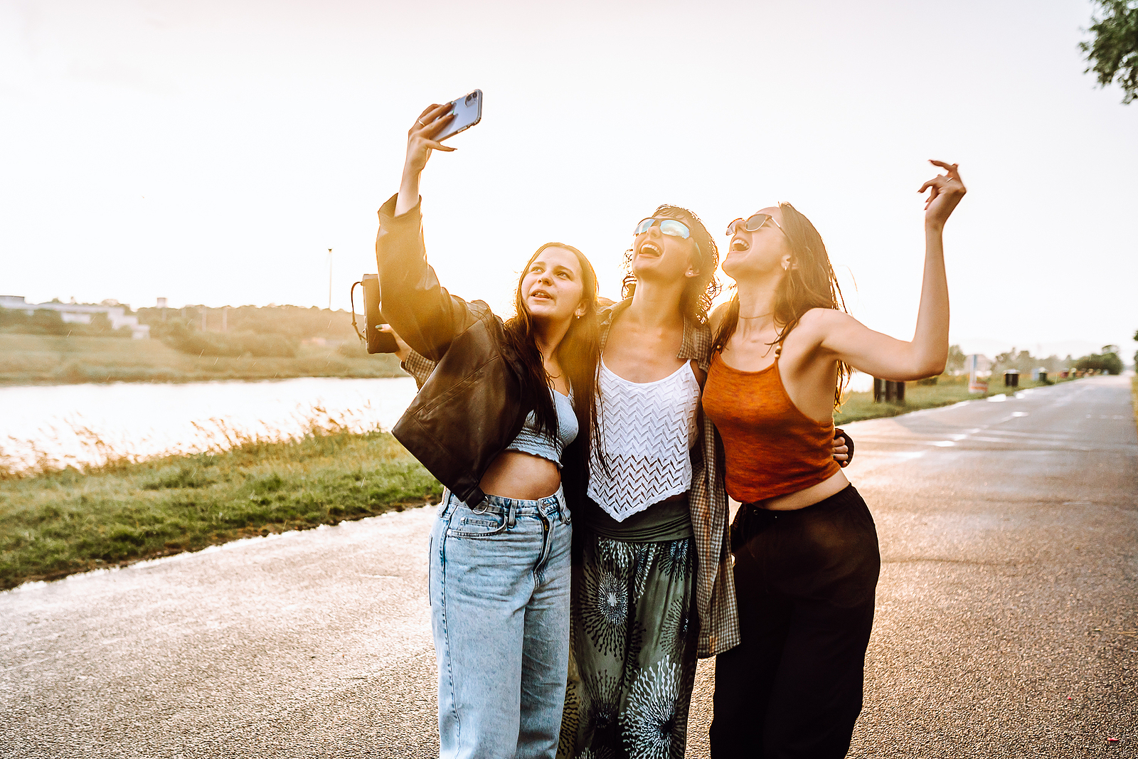 Is It Safe to Take My Friend’s Abortion Pills? What You Need to Know ...